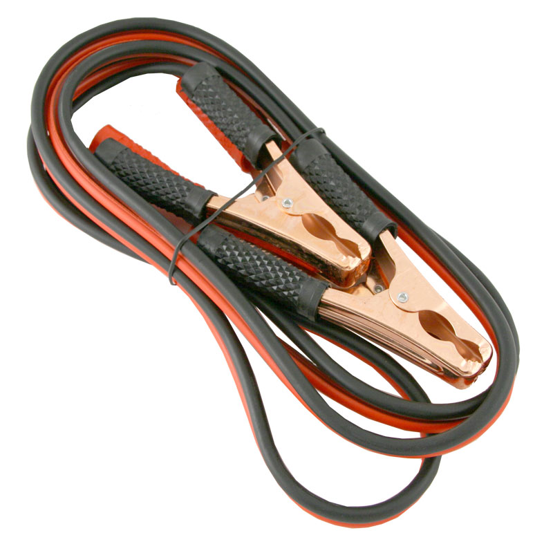 Jumper Cables At Autozone