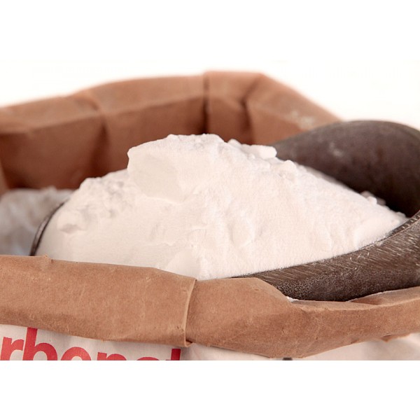 Honeyville Baking Soda 50 Lb Bag